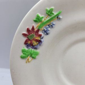 Spode | Dining | Vintage Copeland Spode Demitasse Cup And Saucer | Poshmark